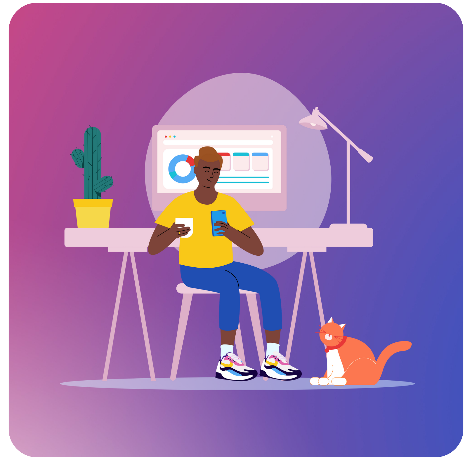 How To Know If Your Current Job Is A Good Fit For You 3 Powerful Tools